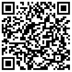 Hangzhou Fushan Medical Appliances Co., Ltd